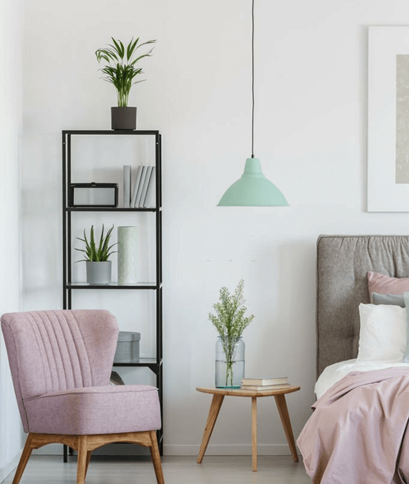 Orange County Interior Designers | Cabinets Matttroy